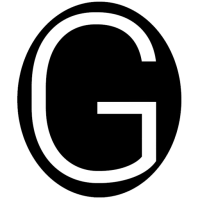Gruffydd Gozali